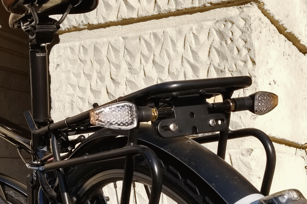 velorian - indicate your turn