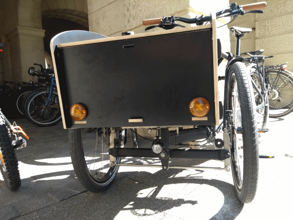 velorian - indicate your turn