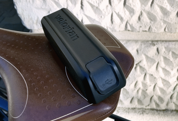 velorian - indicate your turn